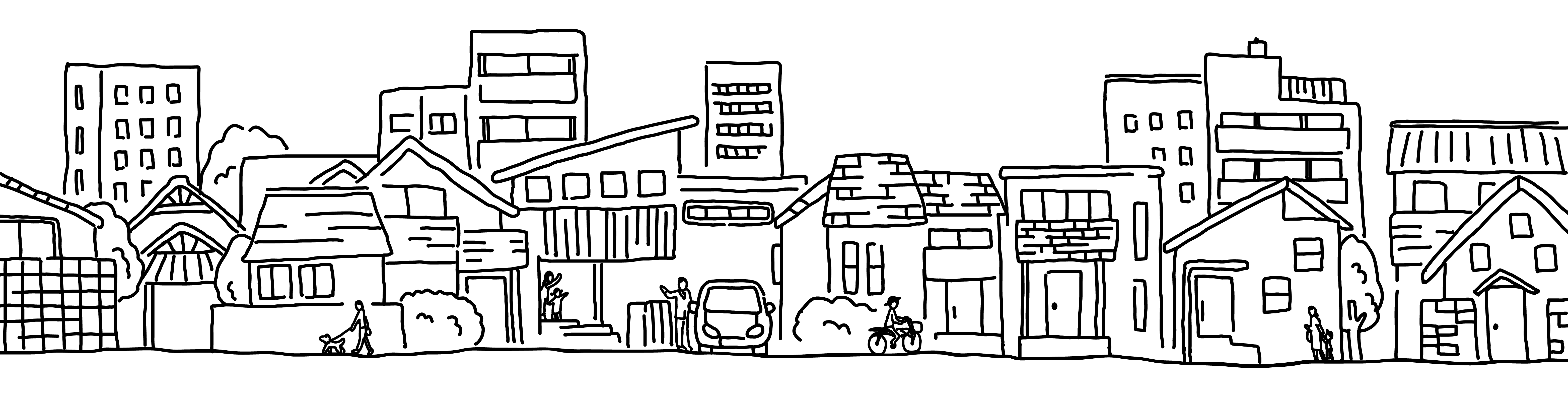 わたしたちの想い – KITI