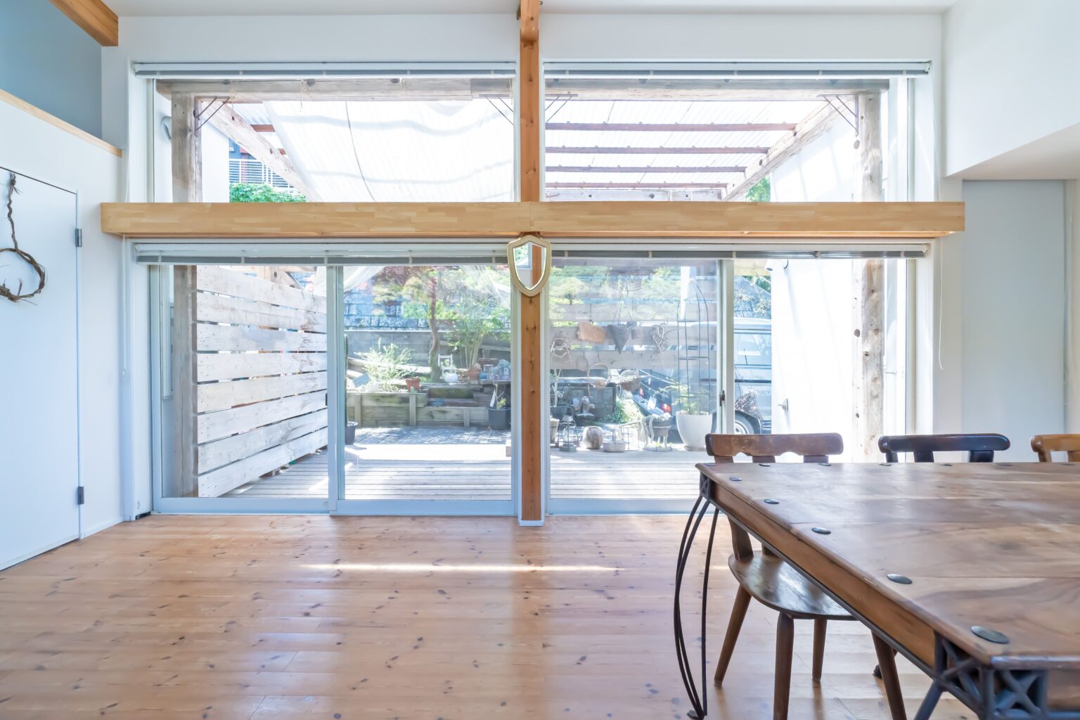 設計デザイン – KITI