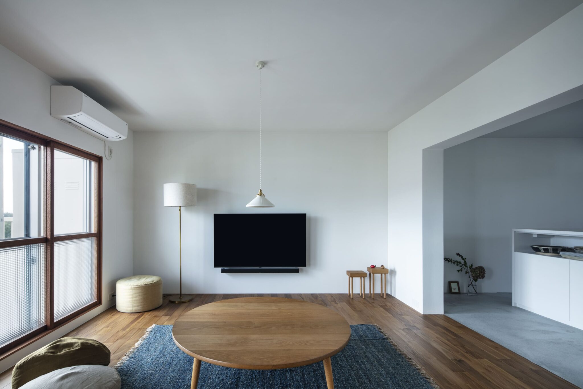 設計デザイン – KITI