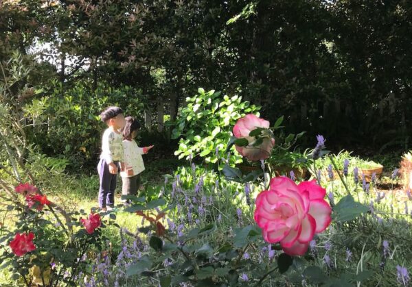 KITI – 空間をKITIにする