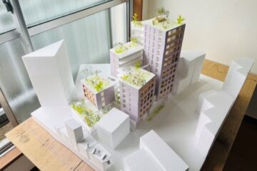 KITI – 空間をKITIにする