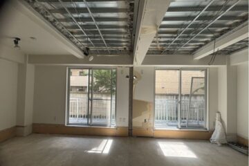 KITI – 空間をKITIにする