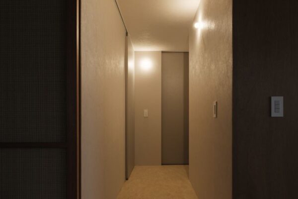 KITI – 空間をKITIにする